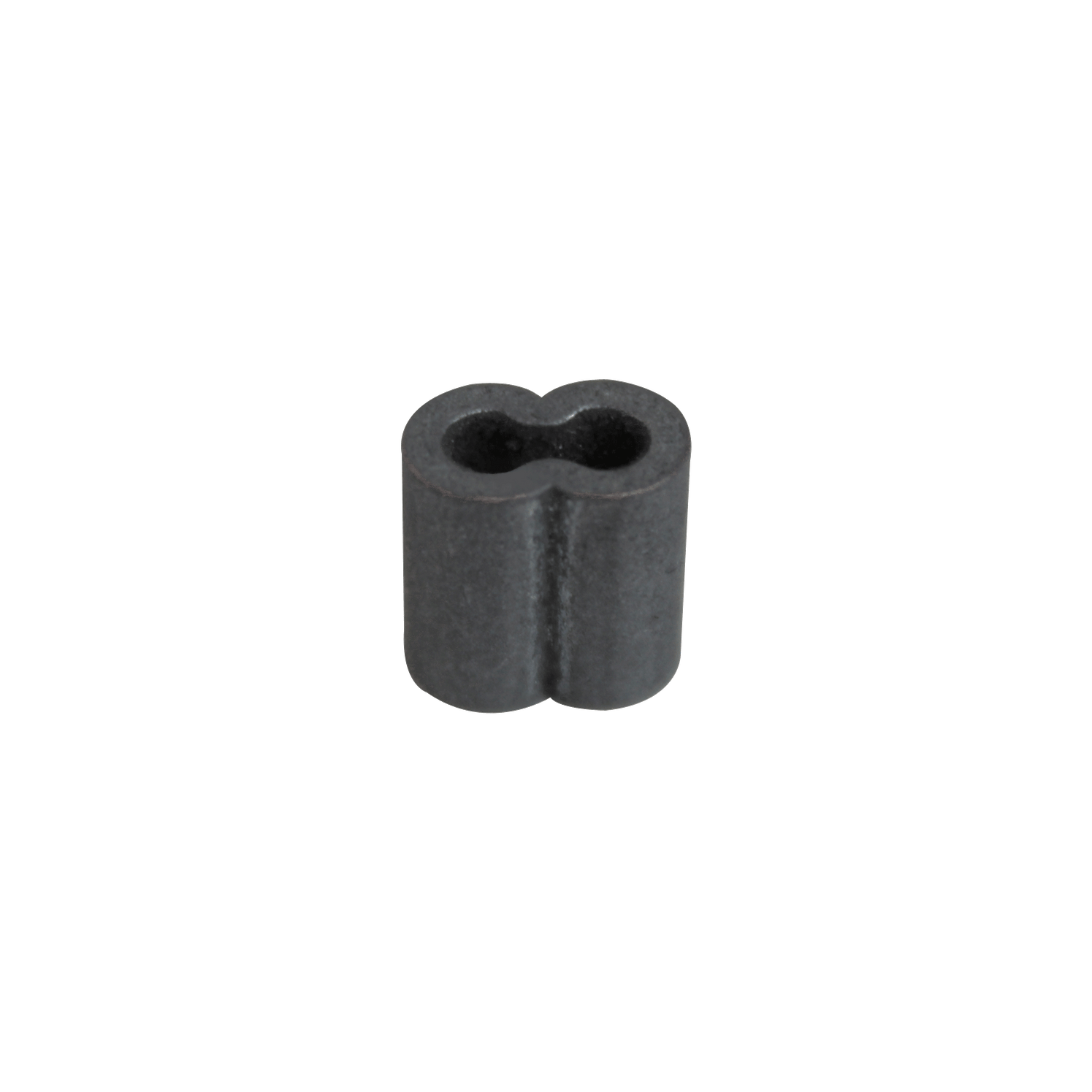 Nicopress — Ag Supply Shop