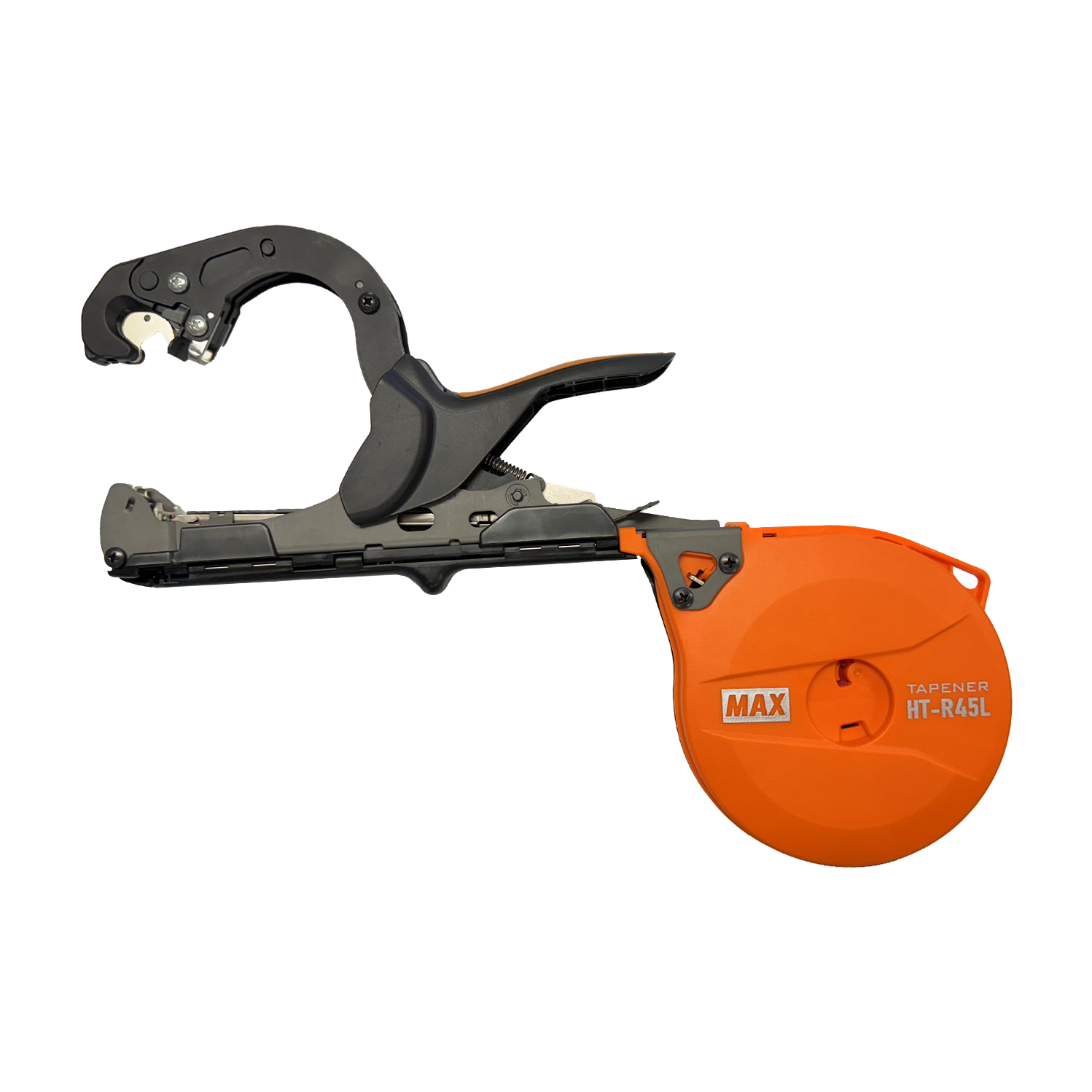 Max HT-R45L Tapener Tape Binder Tool - AgSupplyShop.com — Ag Supply Shop