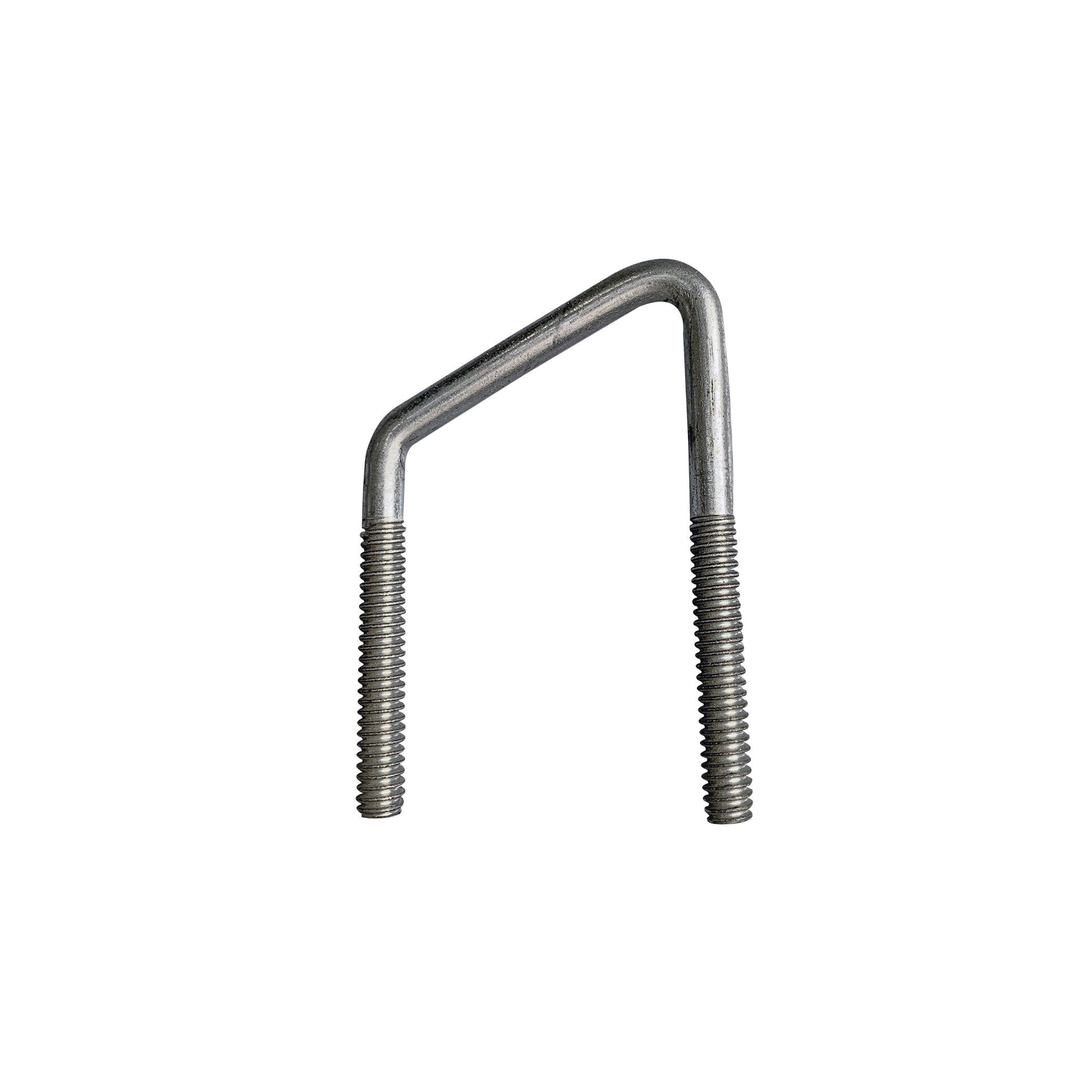 T-Post U-Bolts - AgSupplyShop.com — Ag Supply Shop