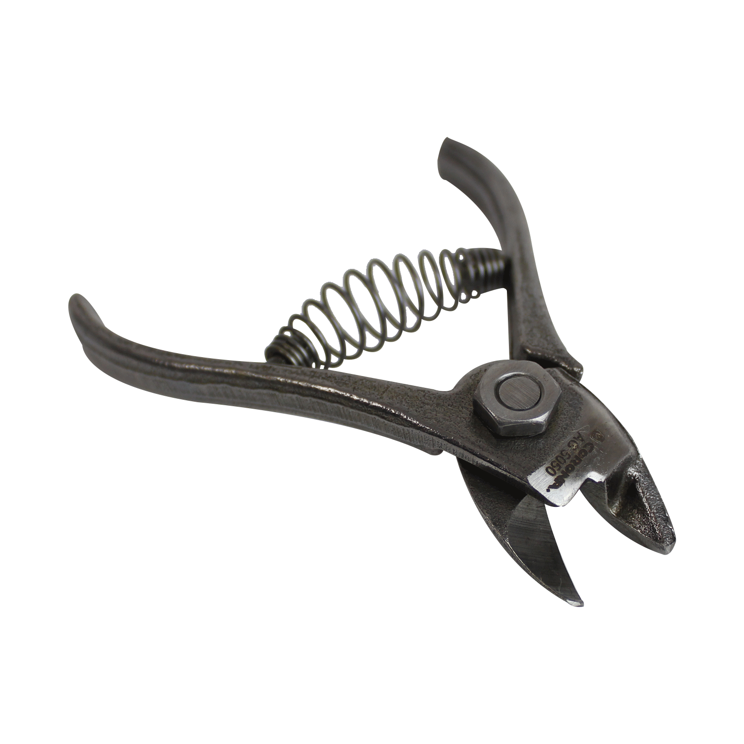 Vertical Apple Trellis — Ag Supply Shop