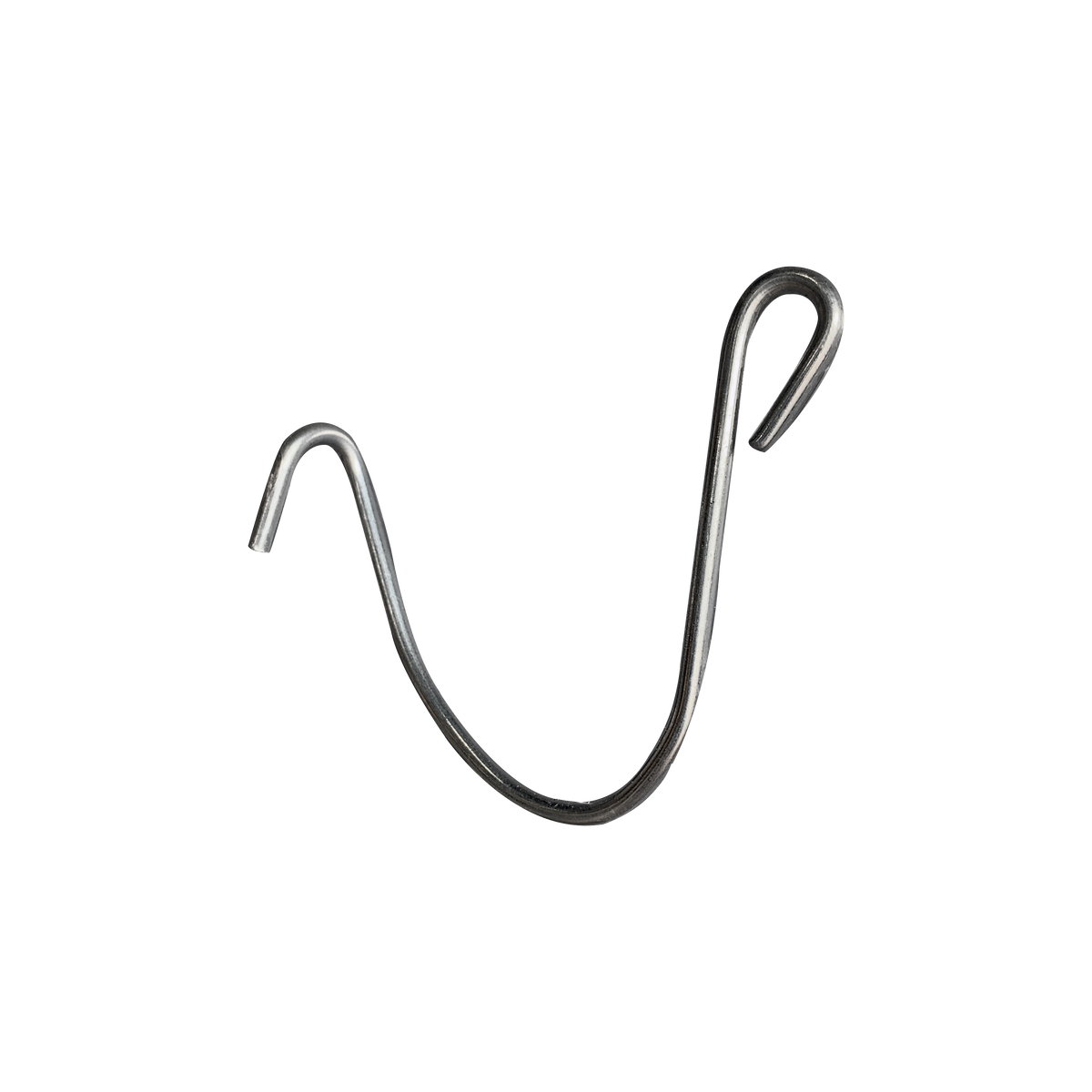 Super Stake Permanent Clips - AgSupplyShop.com — Ag Supply Shop