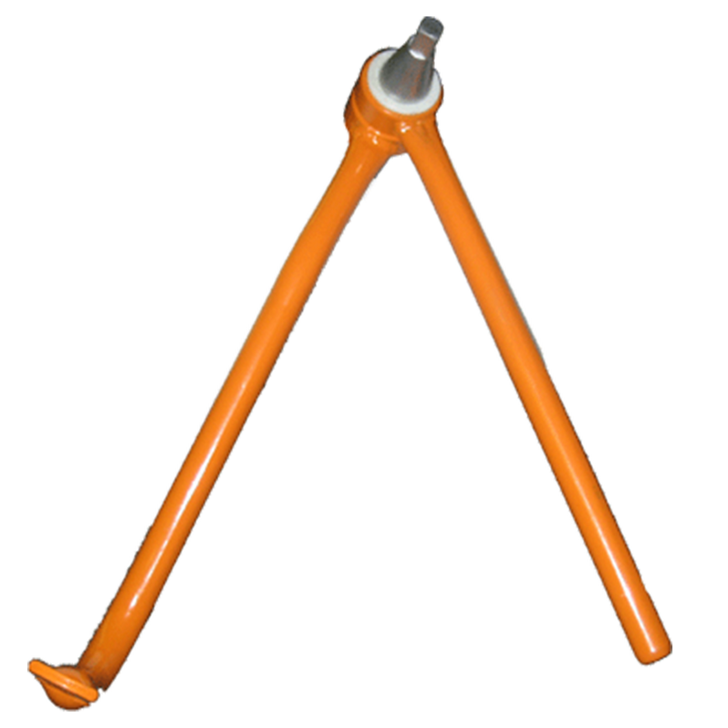 Gallagher Rapid Wire Tightener Tool - AgSupplyShop.com — Ag Supply Shop